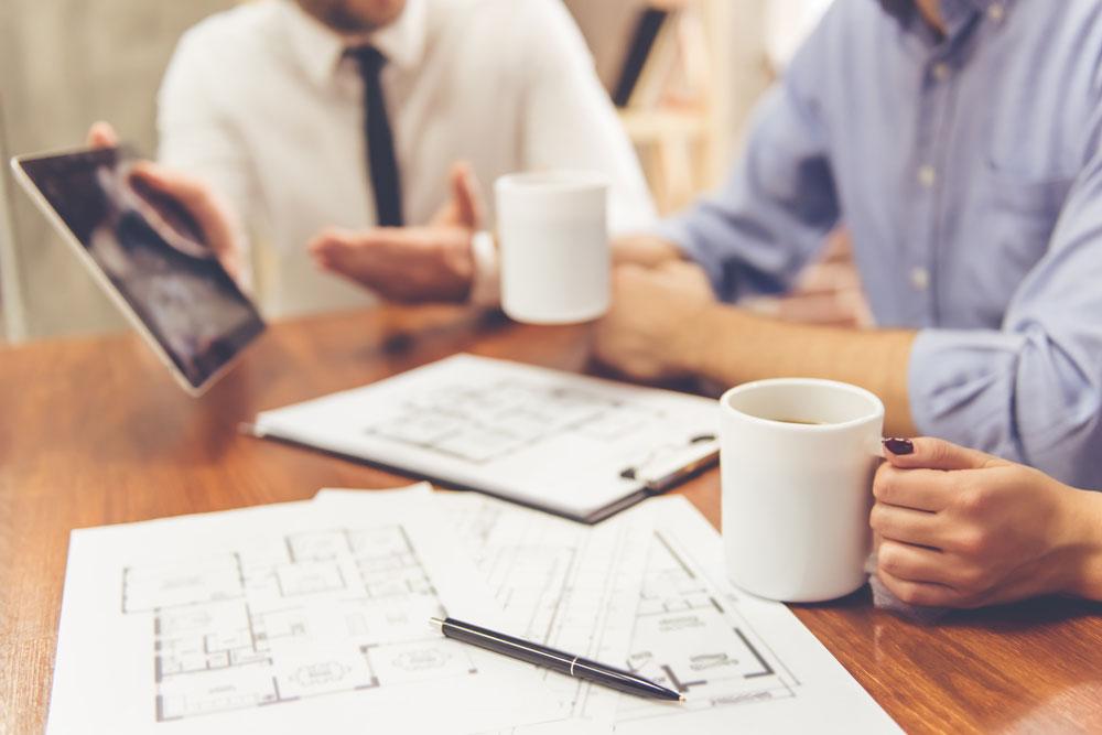 Finding Your Dream Home in Kelowna: Tips from a Realtor - The Mayne ...