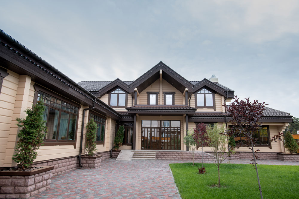 Kelowna Real Estate Market Trends: Insights from a Seasoned Realtor ...